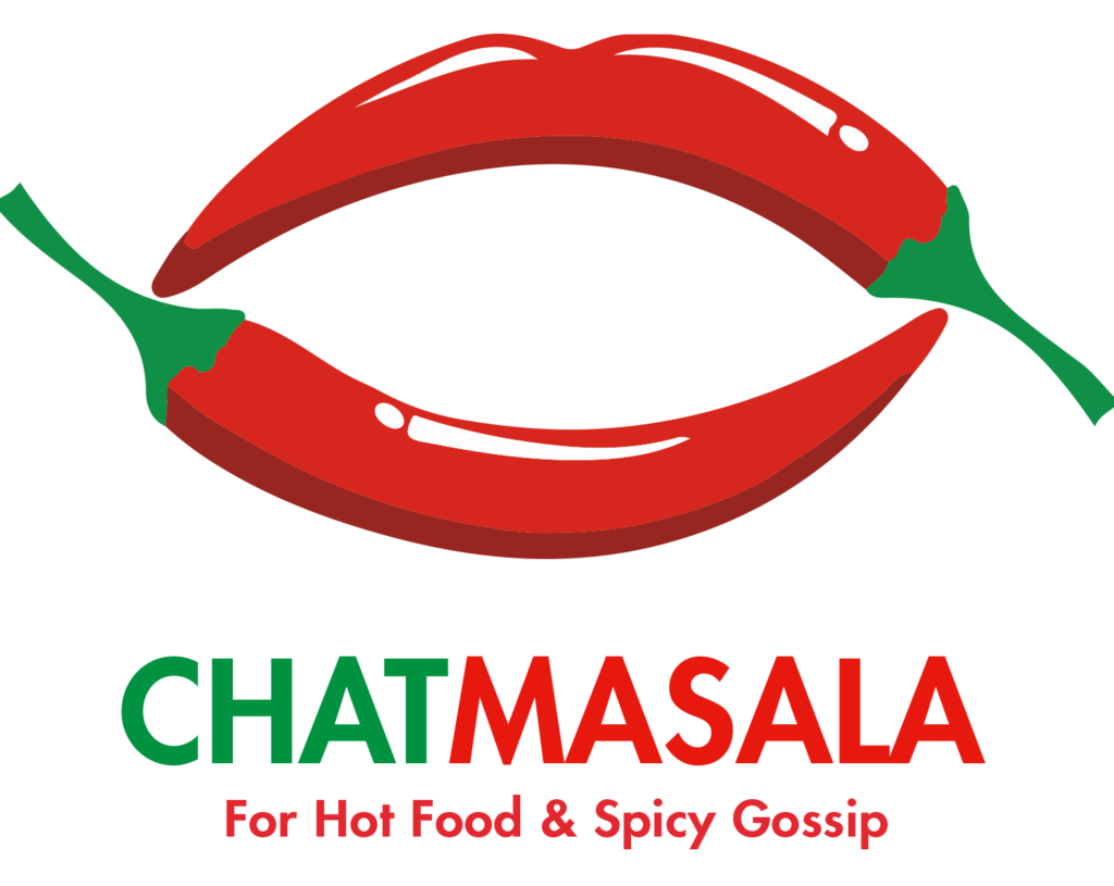 Chat Masala | Authentic Indian Food in Siglap, Singapore.