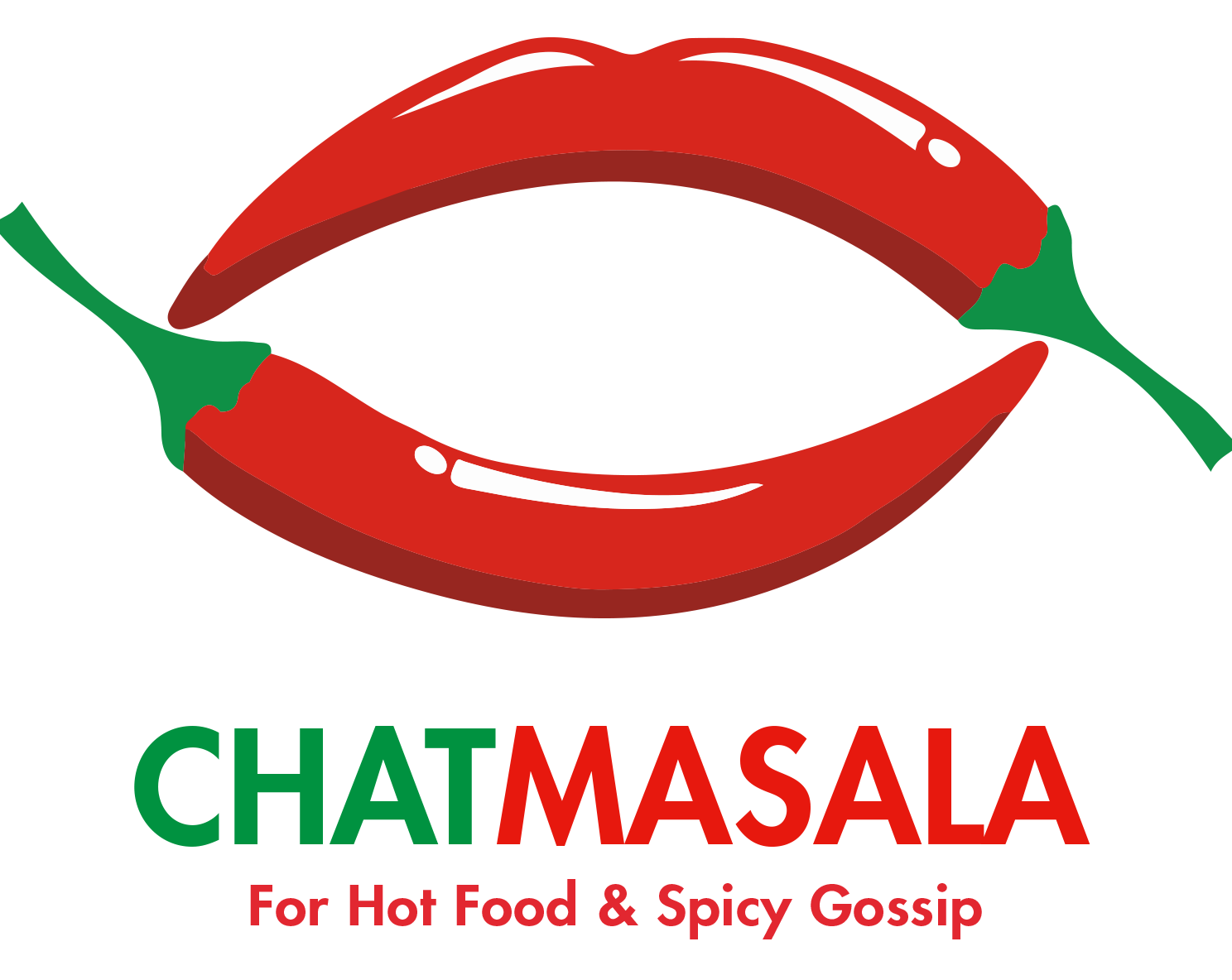 Chat Masala | Authentic Indian Food in Siglap, Singapore.